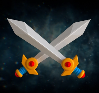 RillaBox - Unbox Online Mystery Boxes | Provably Fair & Authentic